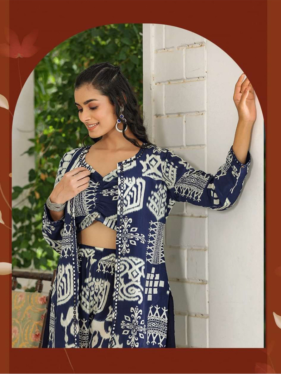 Admyra Collections